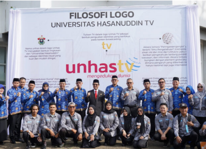 Welcome - Portal Alumni